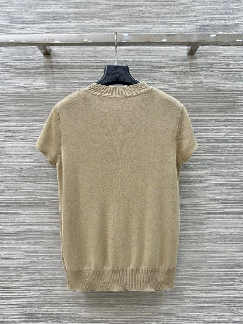 Top mirror Unclassified Brand T-Shirts