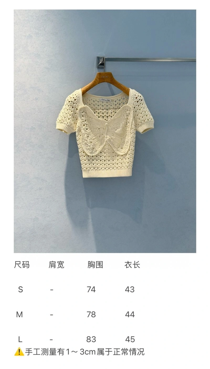 Exact replica Unclassified Brand T-Shirts