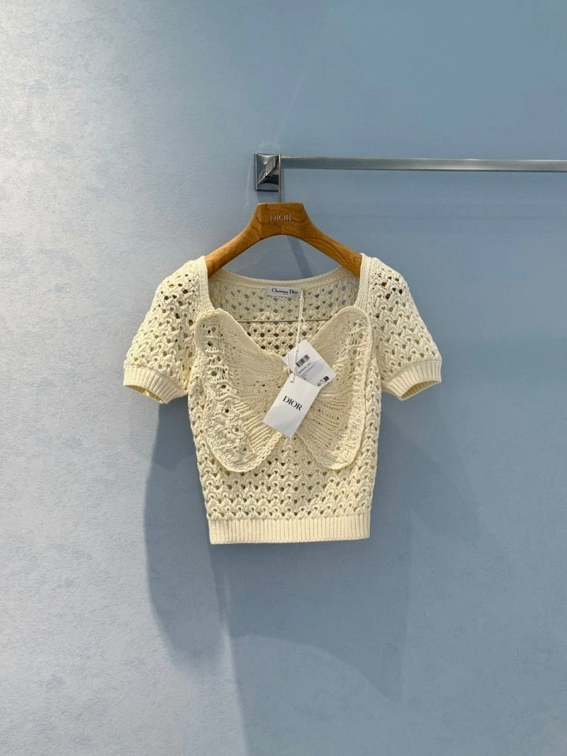 Exact replica Unclassified Brand T-Shirts