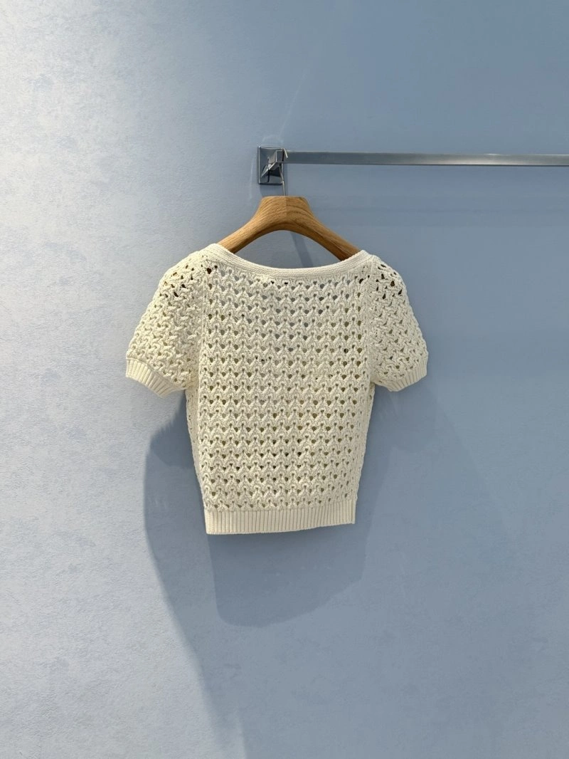 Exact replica Unclassified Brand T-Shirts