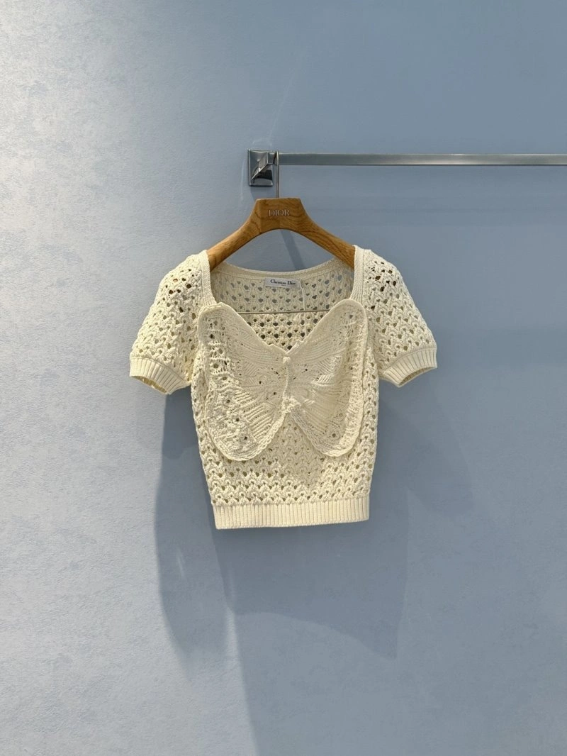 Exact replica Unclassified Brand T-Shirts