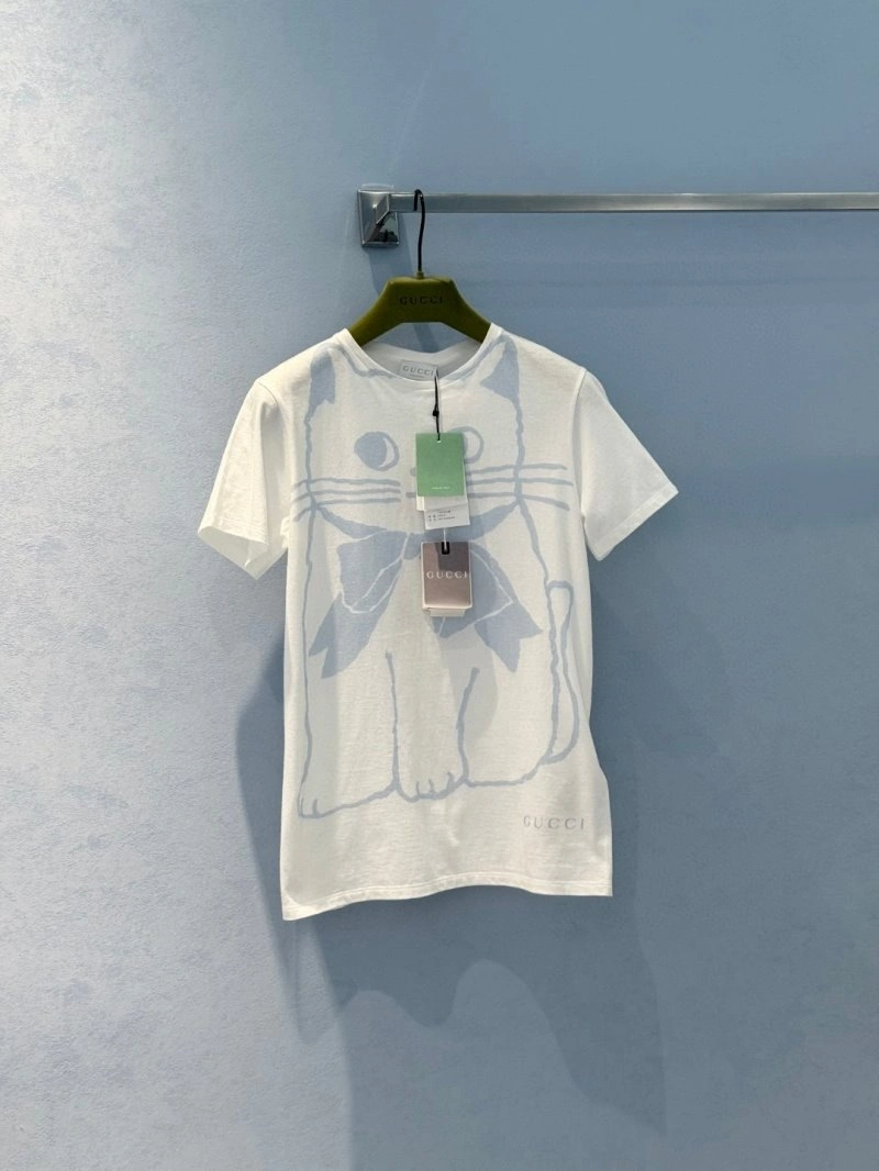 High accuracy Unclassified Brand T-Shirts