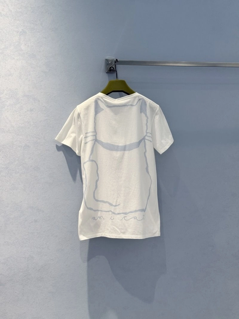 High accuracy Unclassified Brand T-Shirts