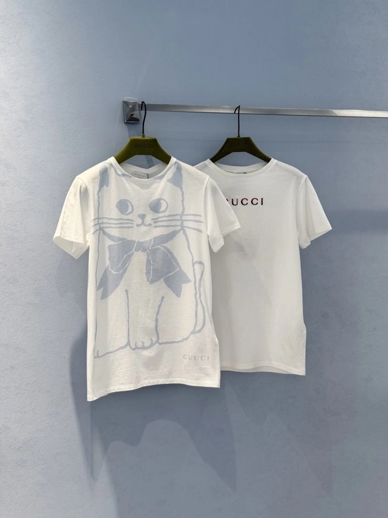 High accuracy Unclassified Brand T-Shirts