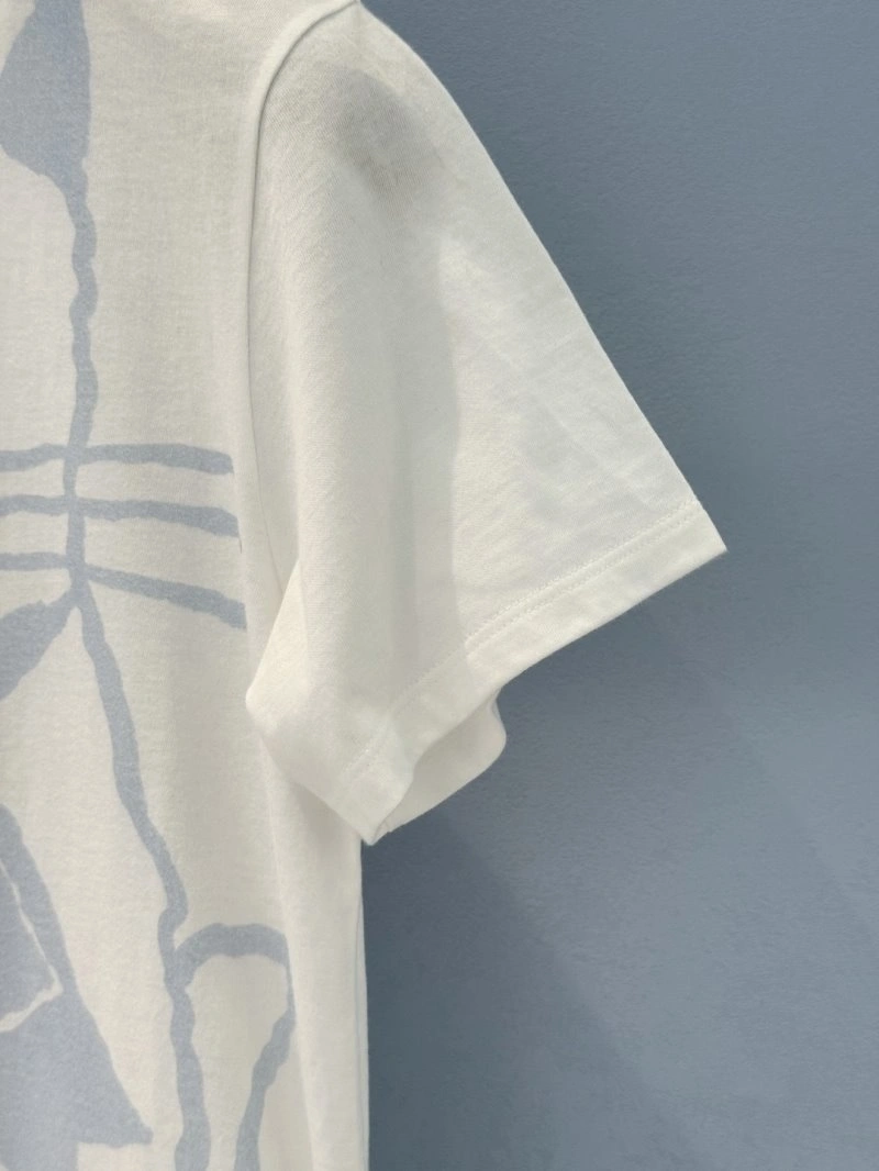 High accuracy Unclassified Brand T-Shirts