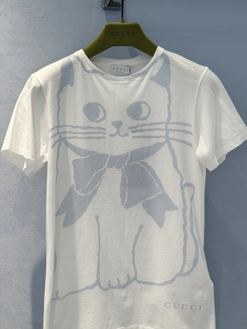High accuracy Unclassified Brand T-Shirts
