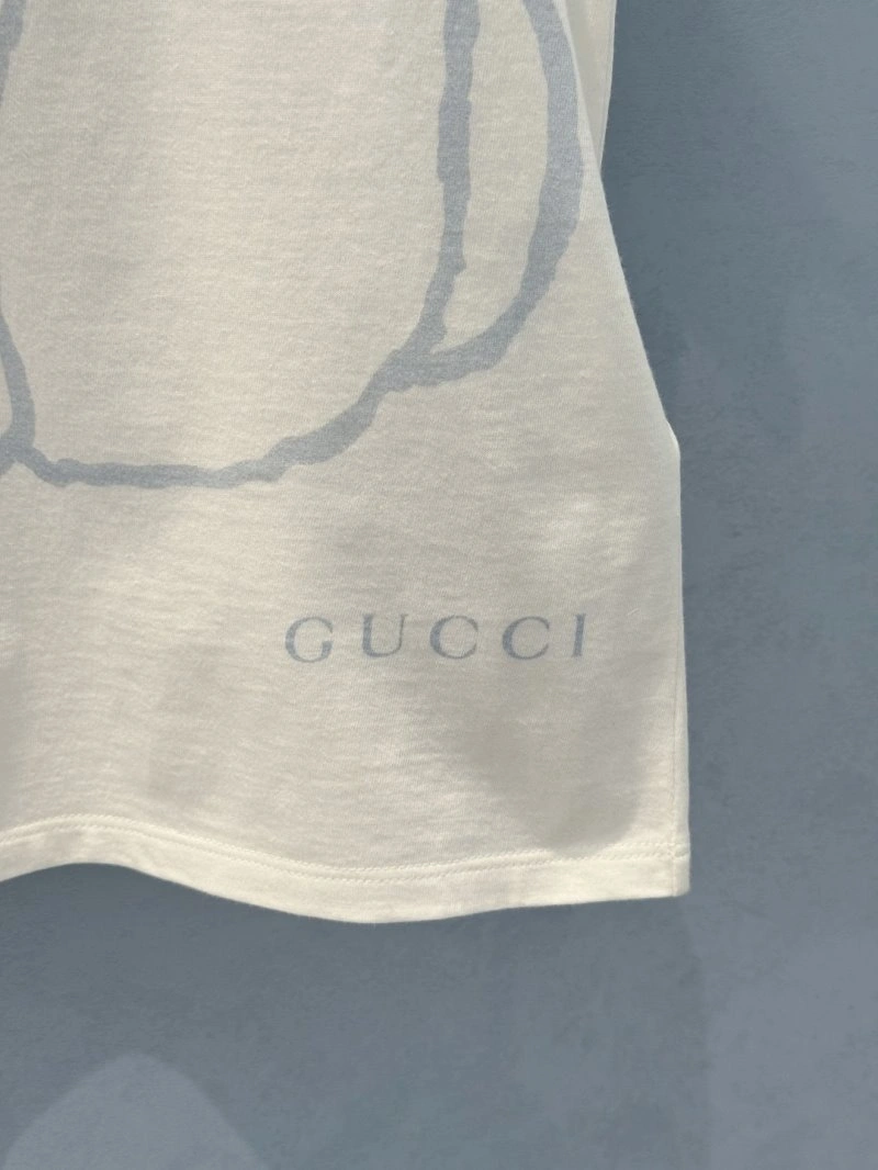 High accuracy Unclassified Brand T-Shirts