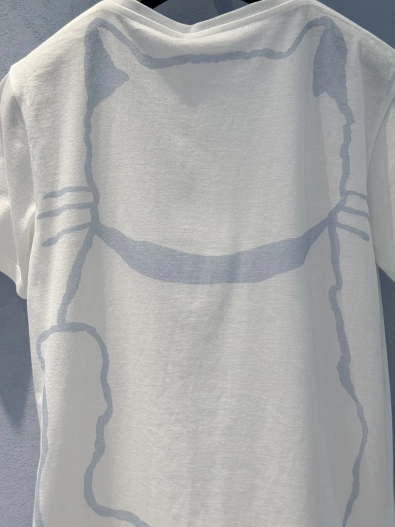 High accuracy Unclassified Brand T-Shirts