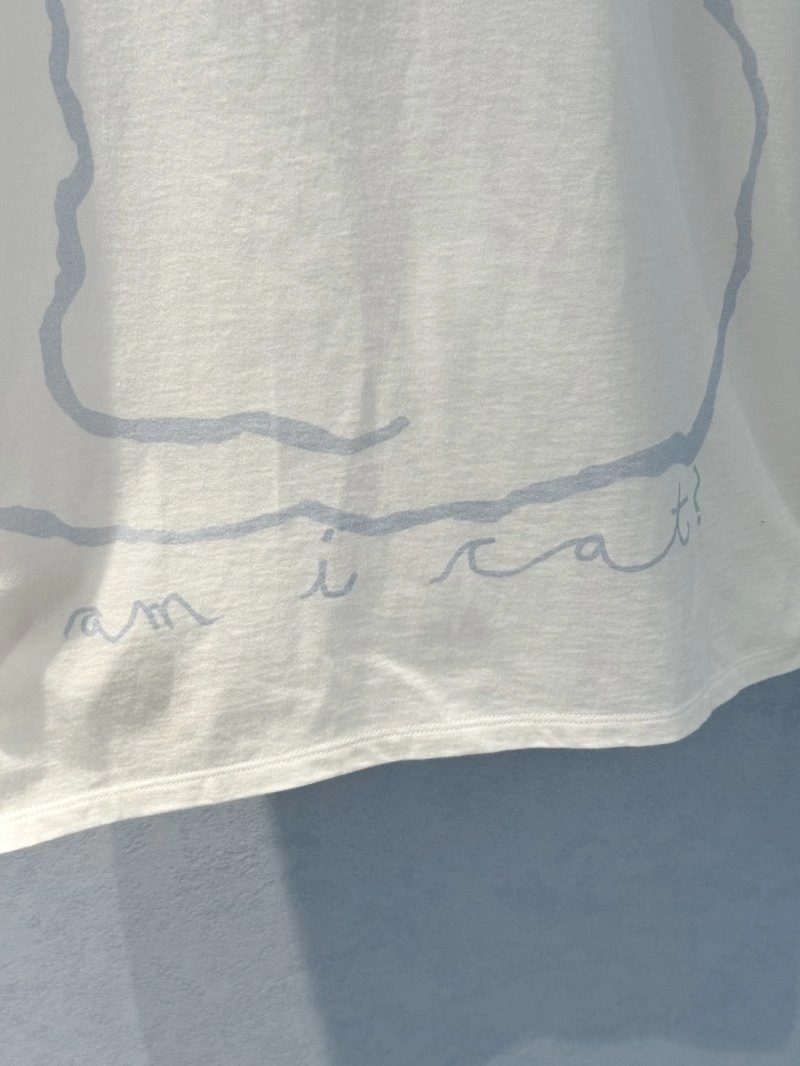 High accuracy Unclassified Brand T-Shirts