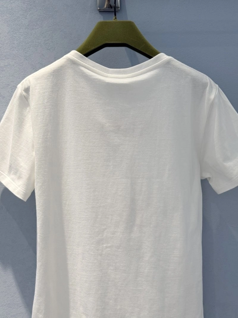 Affordable Unclassified Brand T-Shirts