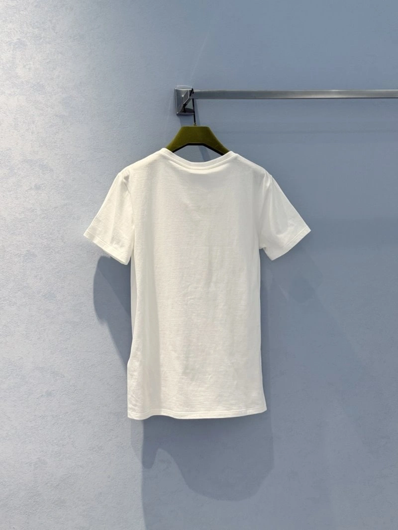 Affordable Unclassified Brand T-Shirts