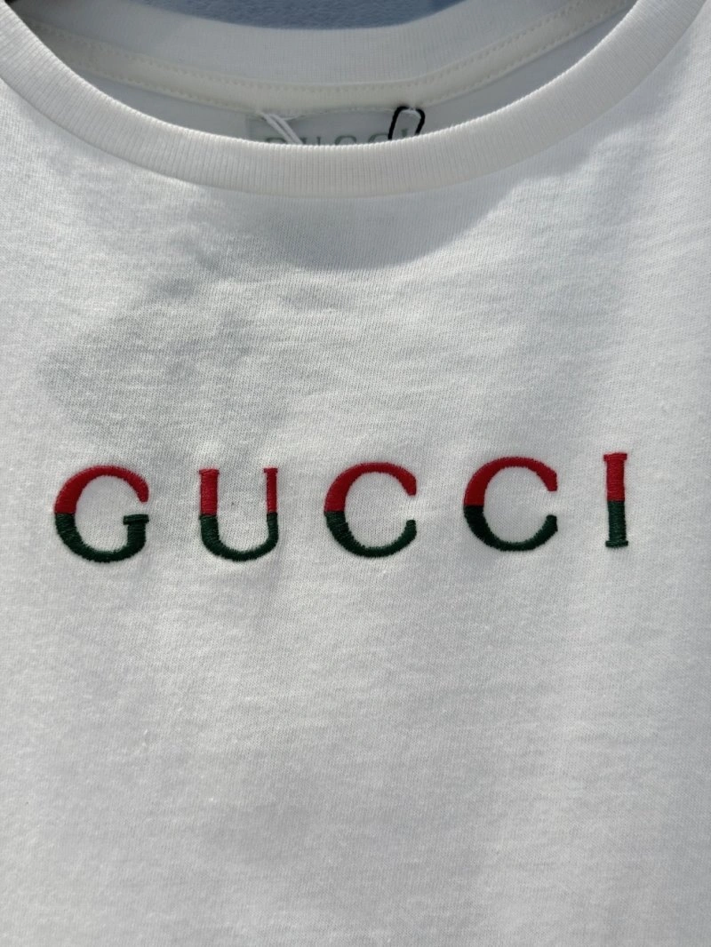 Affordable Unclassified Brand T-Shirts