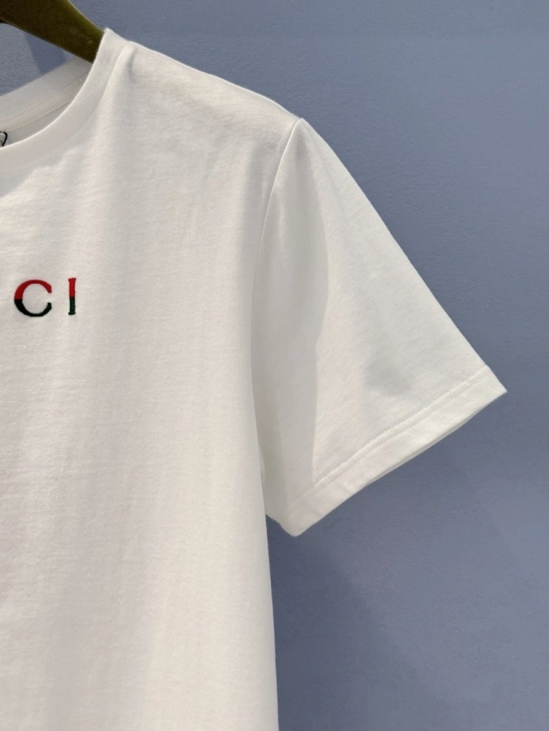 Affordable Unclassified Brand T-Shirts