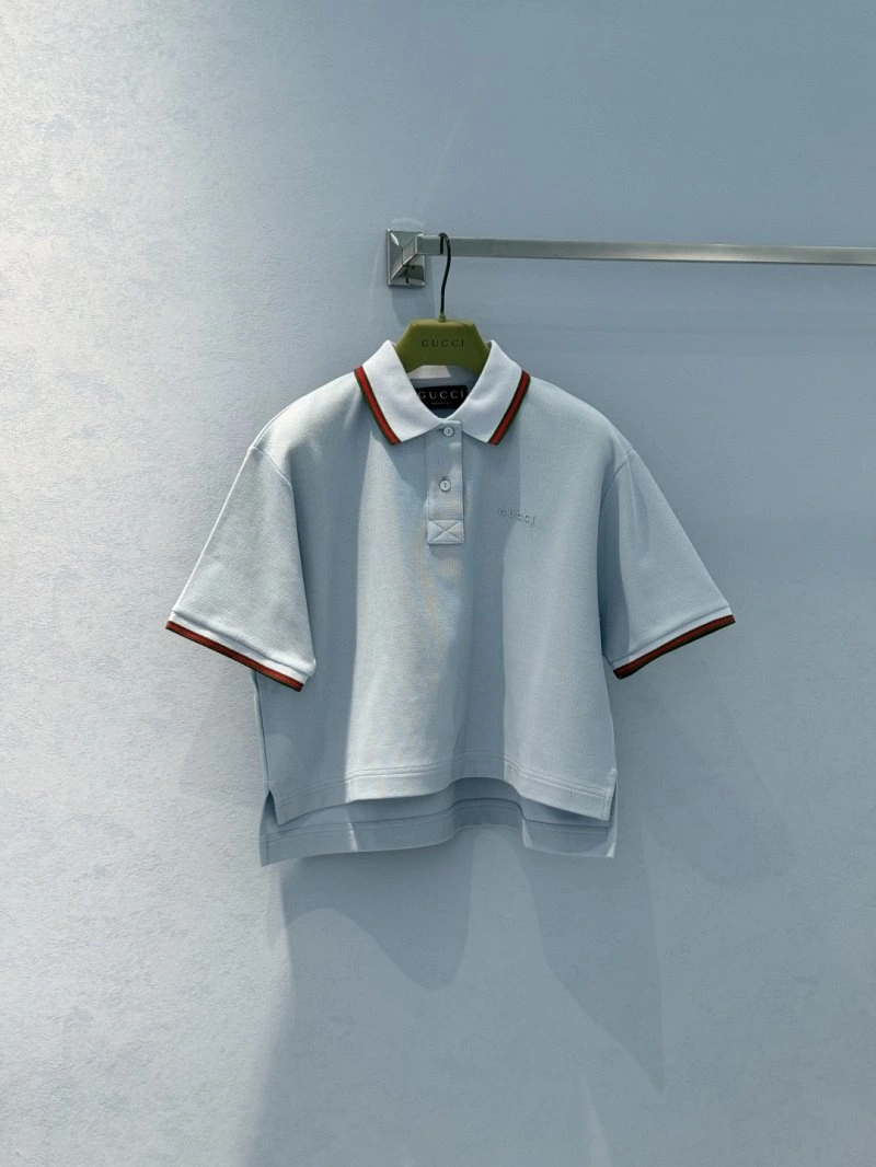 Unclassified Brand T-Shirts