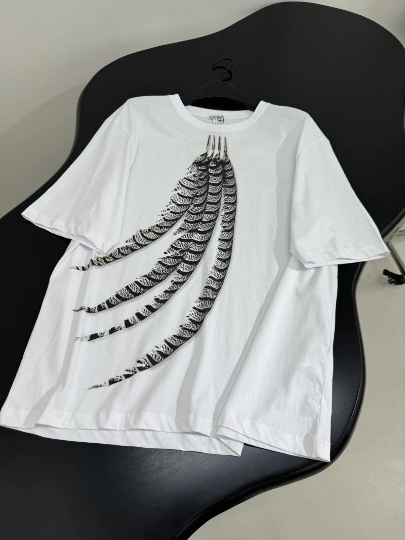 Unclassified Brand T-Shirts