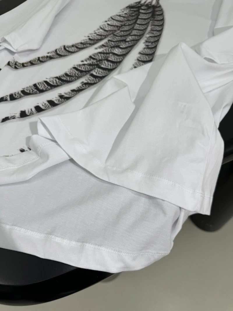 Factory-made Unclassified Brand T-Shirts