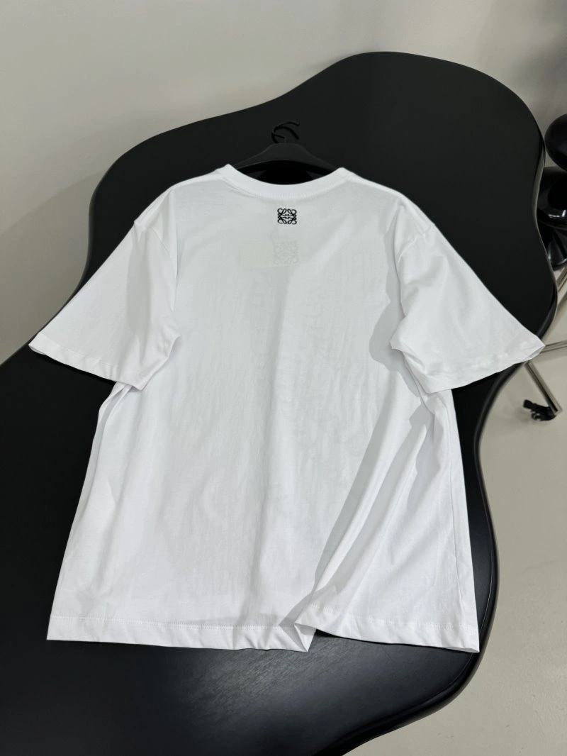 Factory-made Unclassified Brand T-Shirts