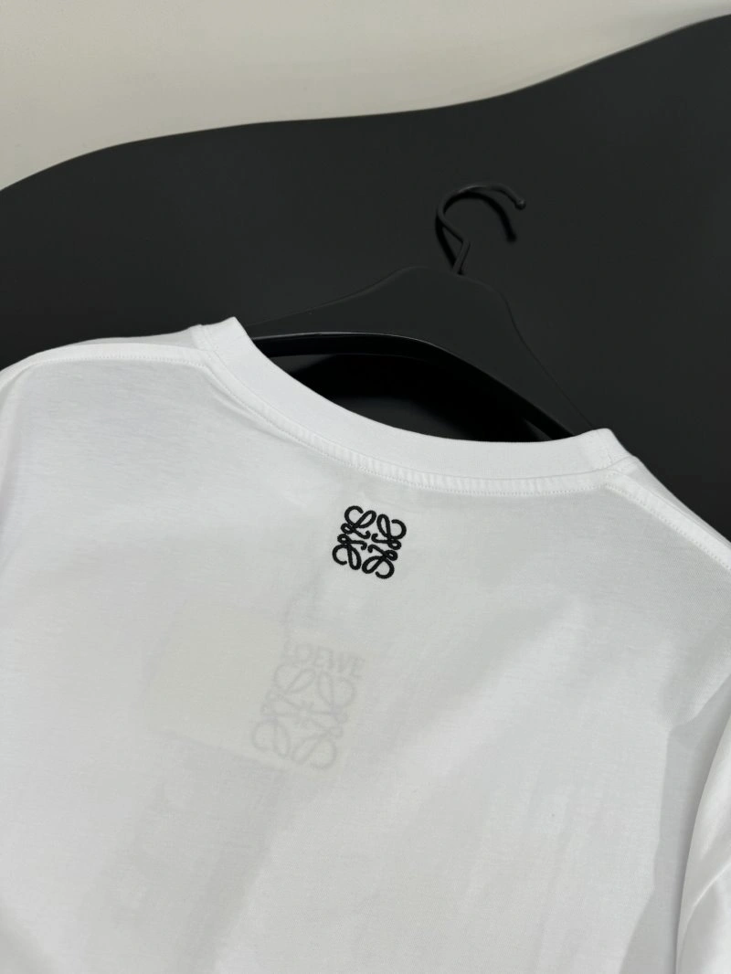 Factory-made Unclassified Brand T-Shirts