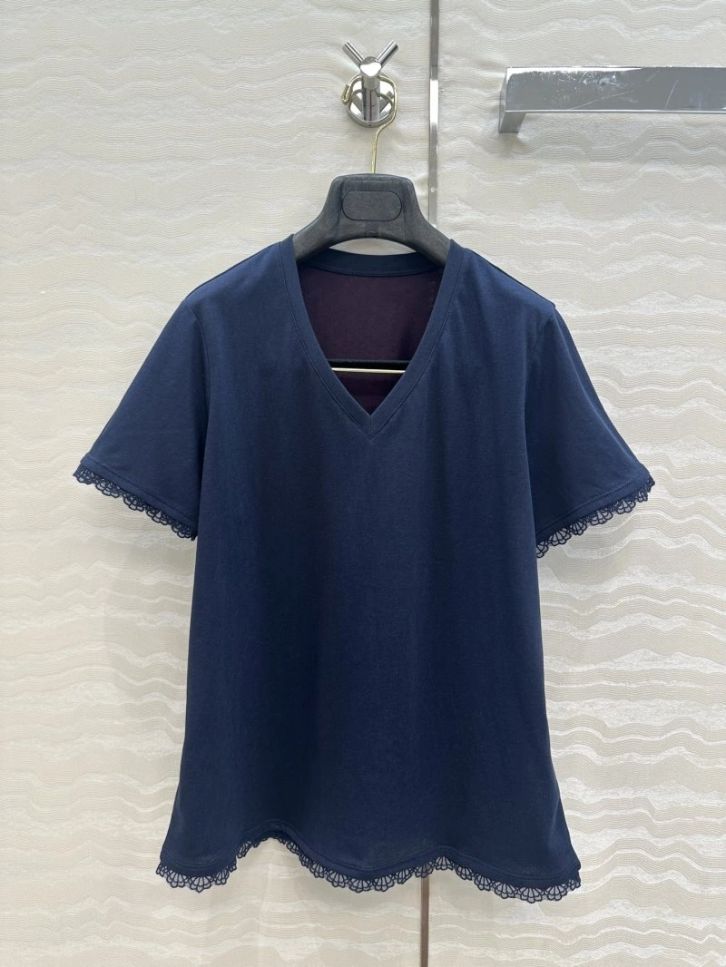 Unclassified Brand T-Shirts
