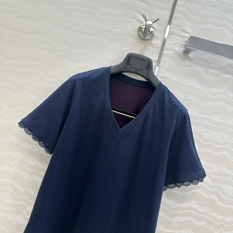 Factory-made Unclassified Brand T-Shirts