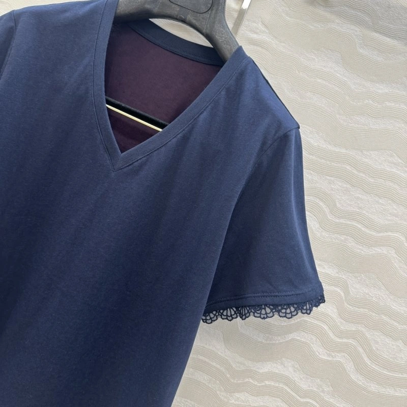 Factory-made Unclassified Brand T-Shirts