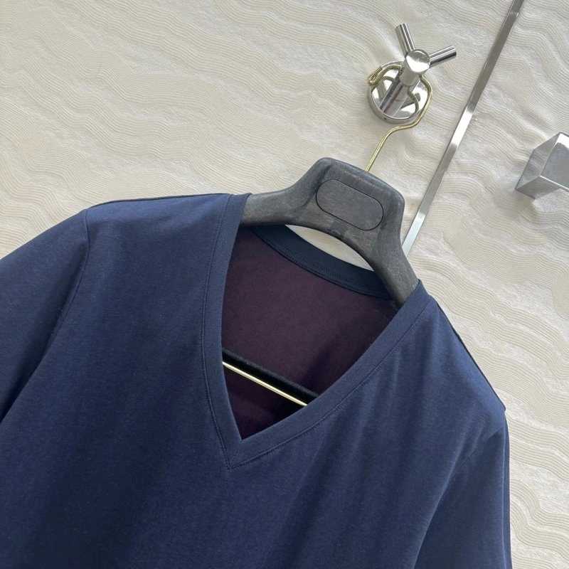 Factory-made Unclassified Brand T-Shirts