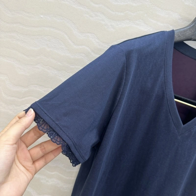 Factory-made Unclassified Brand T-Shirts