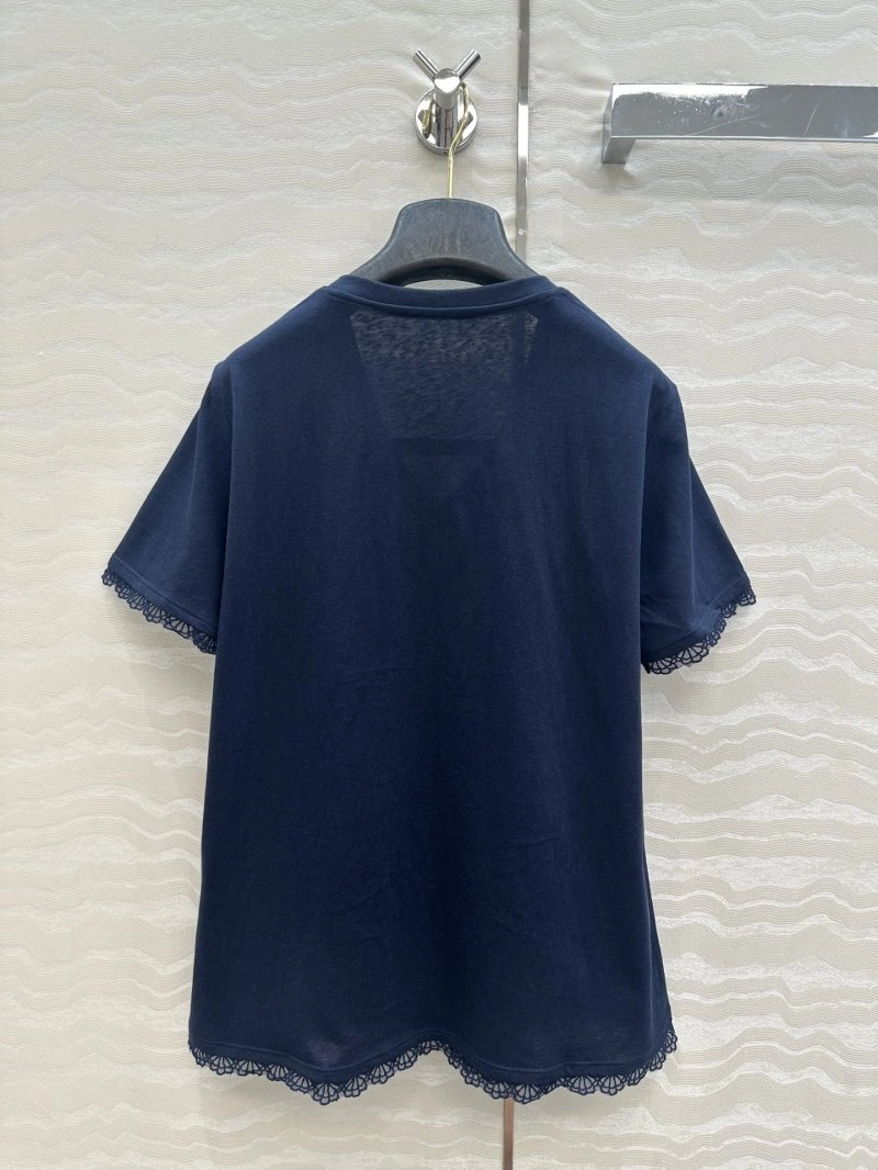 Factory-made Unclassified Brand T-Shirts