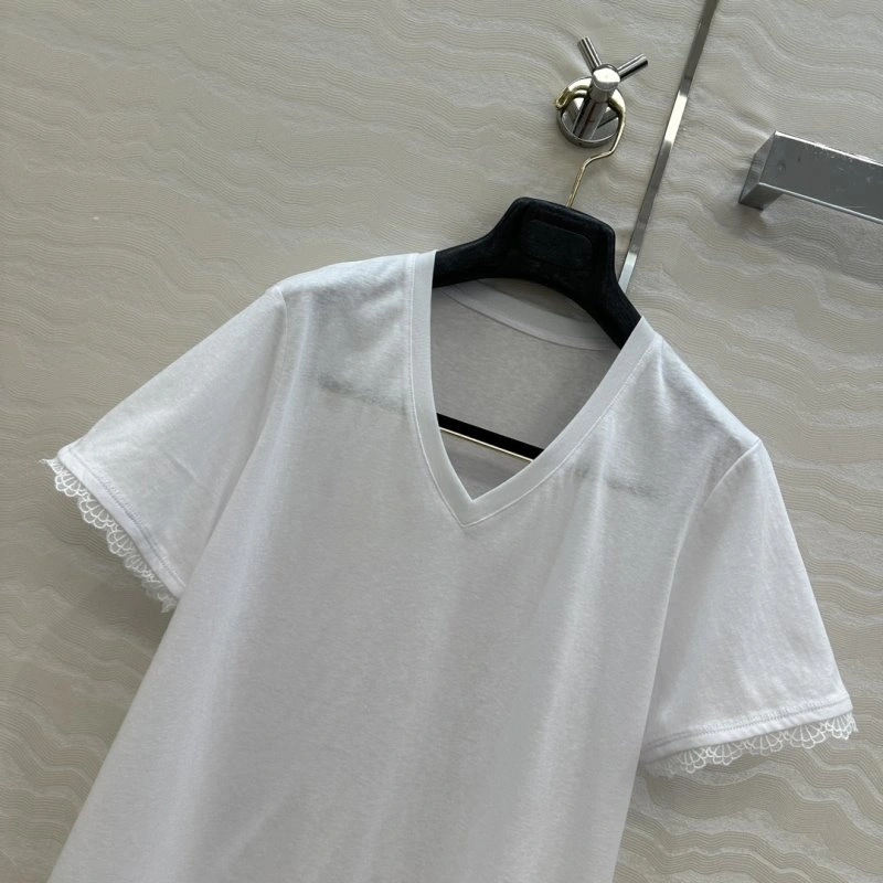 Brand-authenticated Unclassified Brand T-Shirts