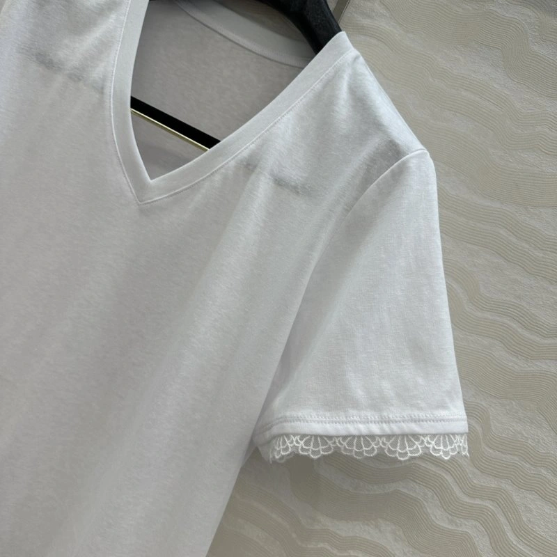 Brand-authenticated Unclassified Brand T-Shirts