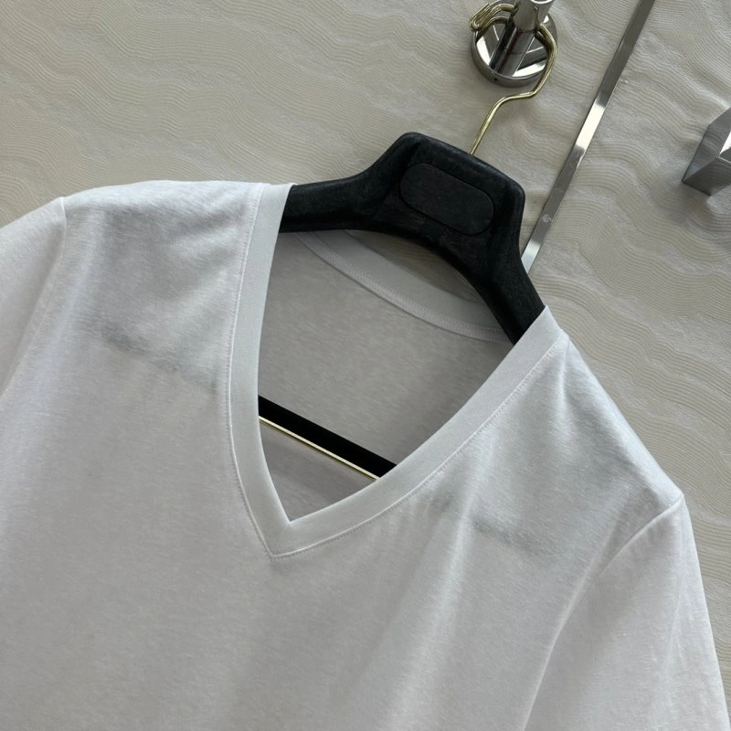 Brand-authenticated Unclassified Brand T-Shirts
