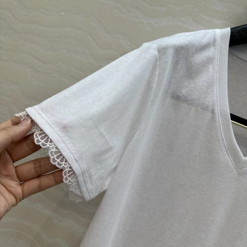 Brand-authenticated Unclassified Brand T-Shirts