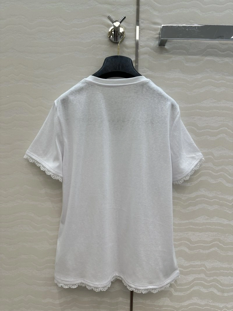 Brand-authenticated Unclassified Brand T-Shirts