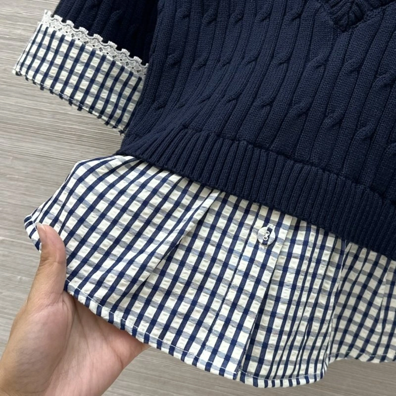 Factory-made Unclassified Brand T-Shirts