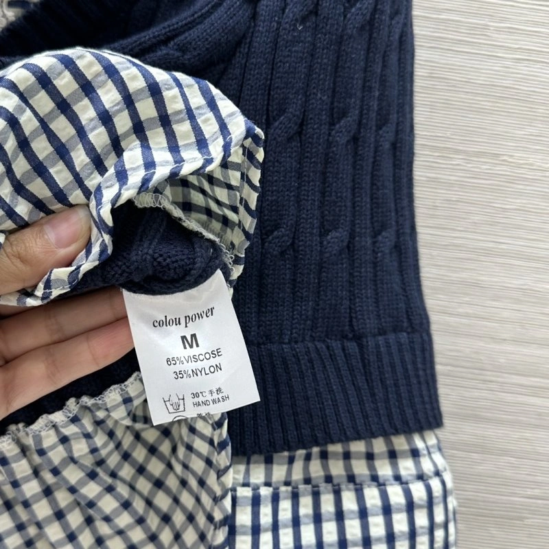 Factory-made Unclassified Brand T-Shirts