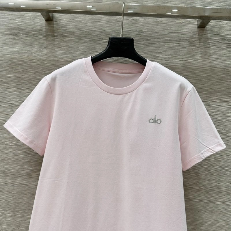 Official Unclassified Brand T-Shirts