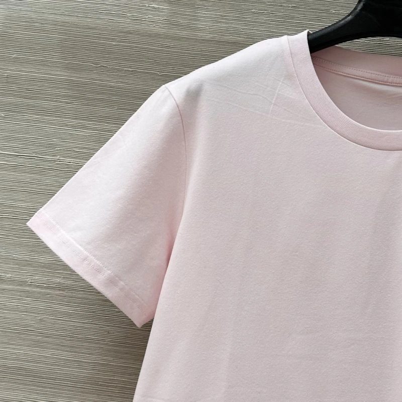 Official Unclassified Brand T-Shirts
