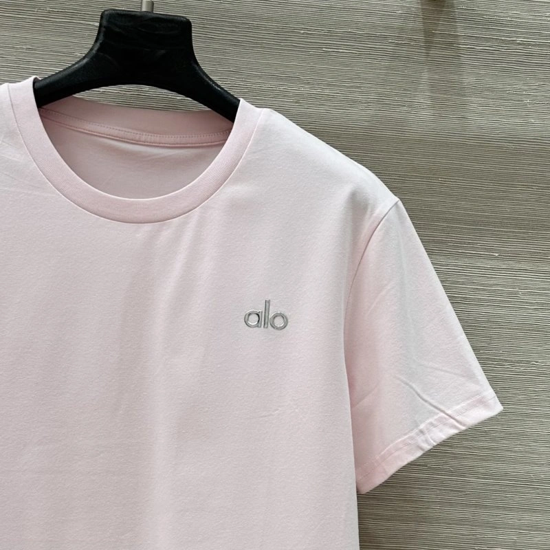 Official Unclassified Brand T-Shirts
