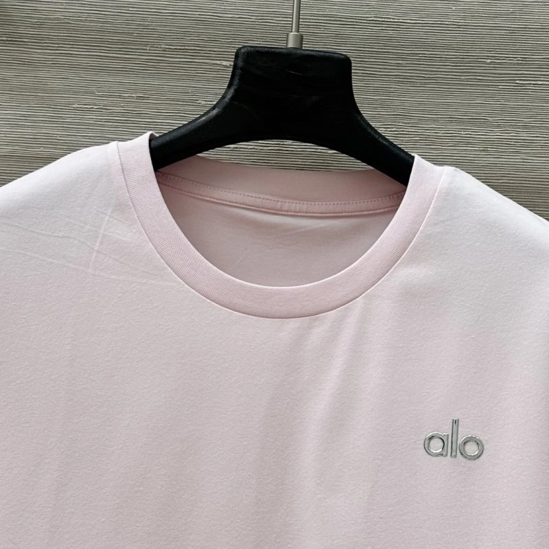 Official Unclassified Brand T-Shirts