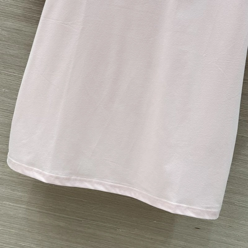 Official Unclassified Brand T-Shirts