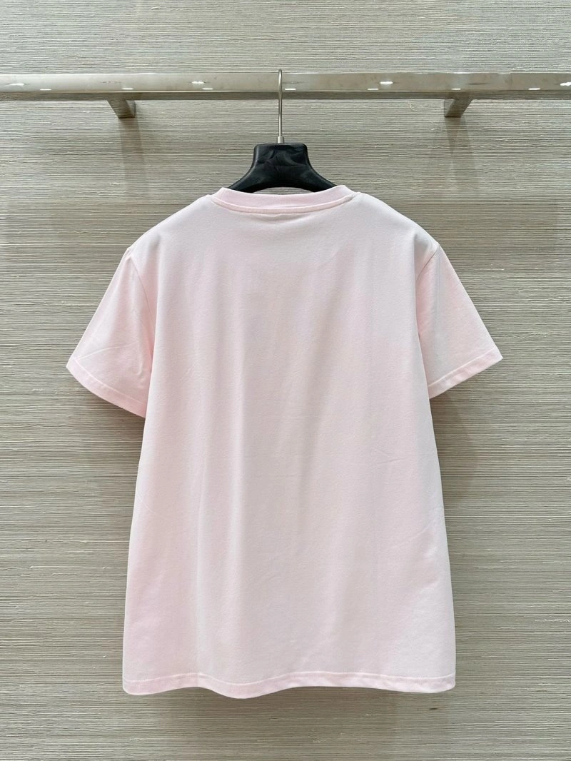 Official Unclassified Brand T-Shirts