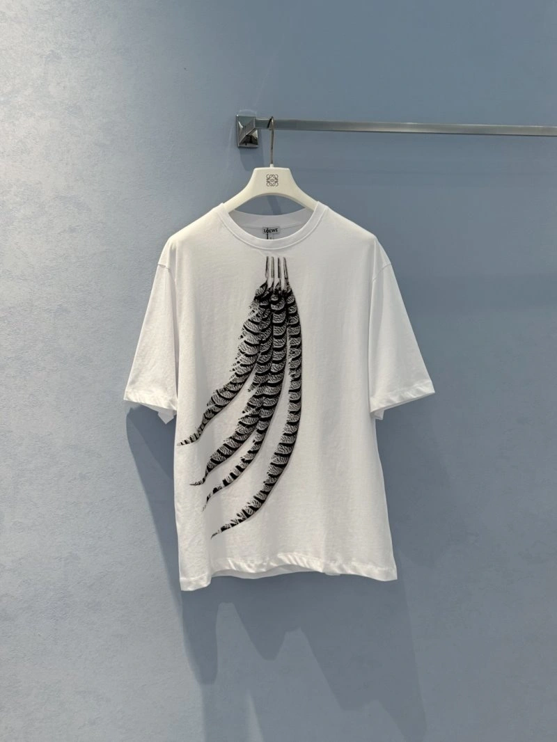 Unclassified Brand T-Shirts