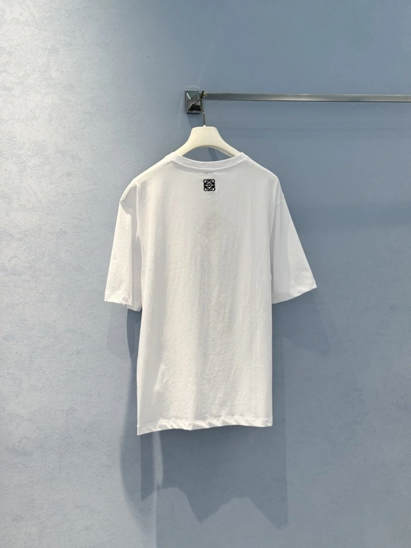 Real Unclassified Brand T-Shirts