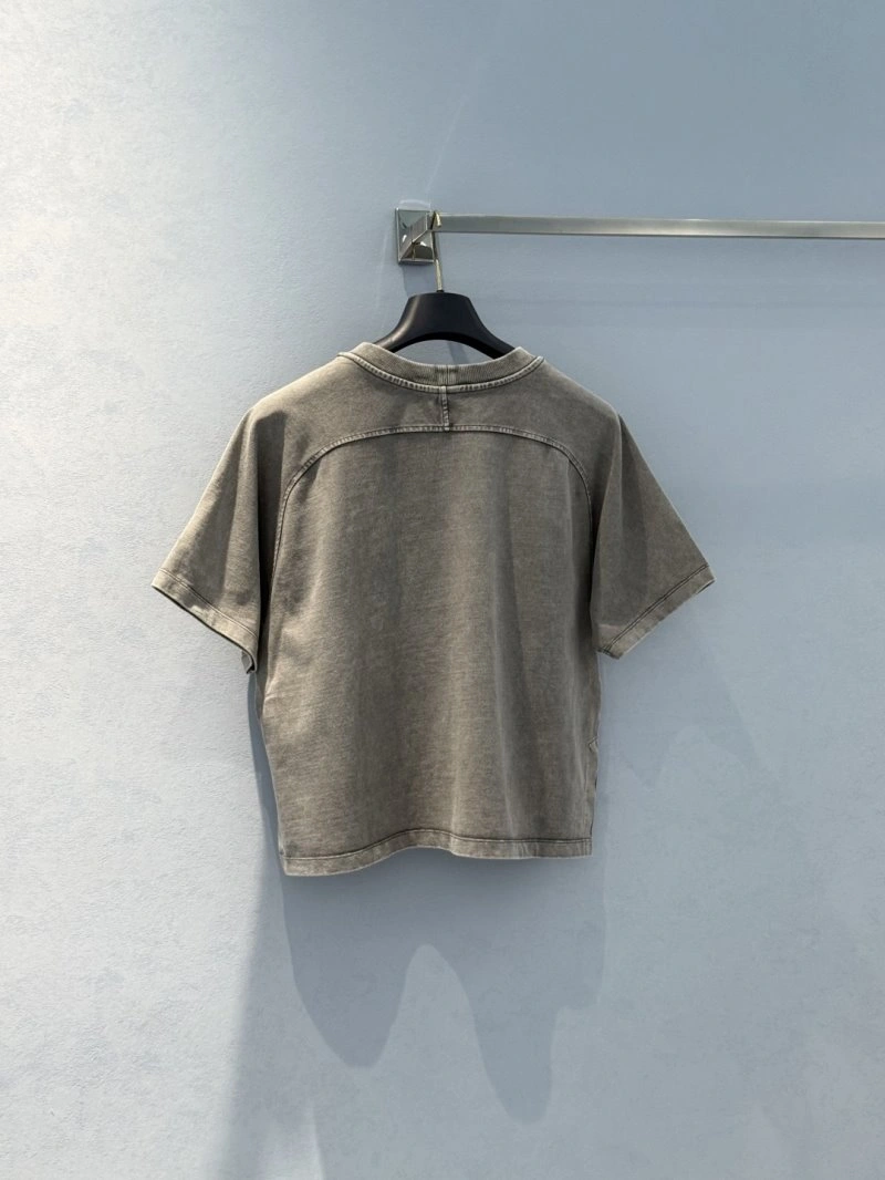 Bargain Unclassified Brand T-Shirts