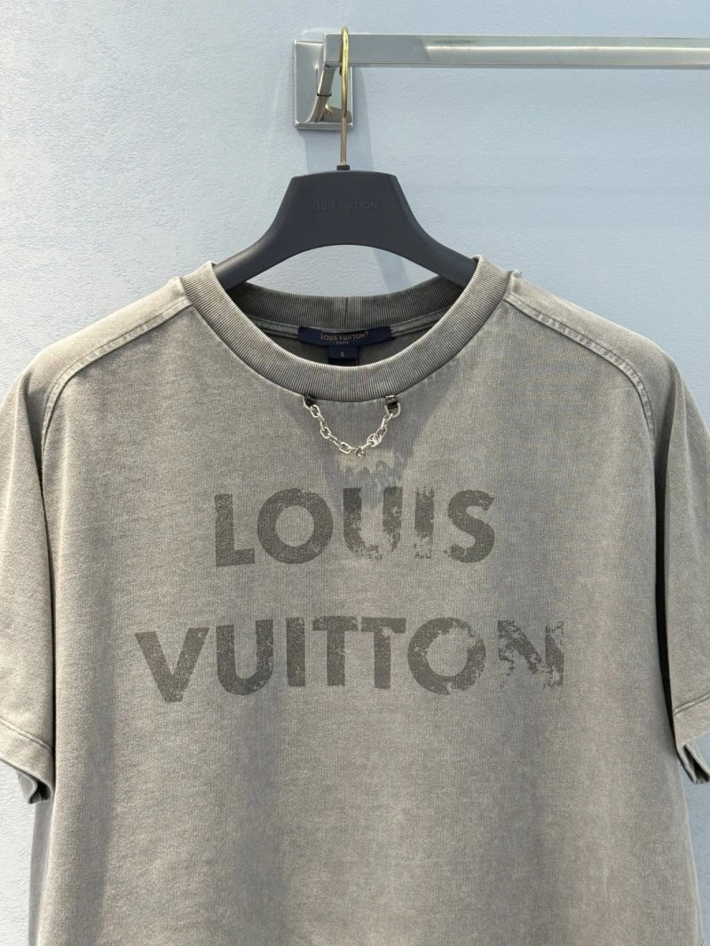 Bargain Unclassified Brand T-Shirts