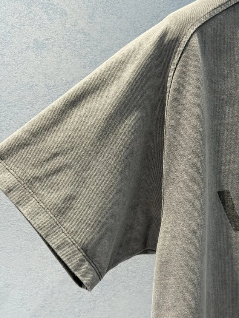 Bargain Unclassified Brand T-Shirts