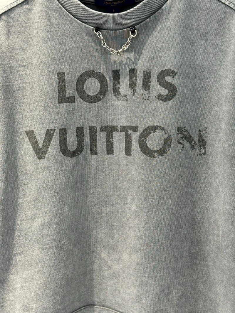 Bargain Unclassified Brand T-Shirts