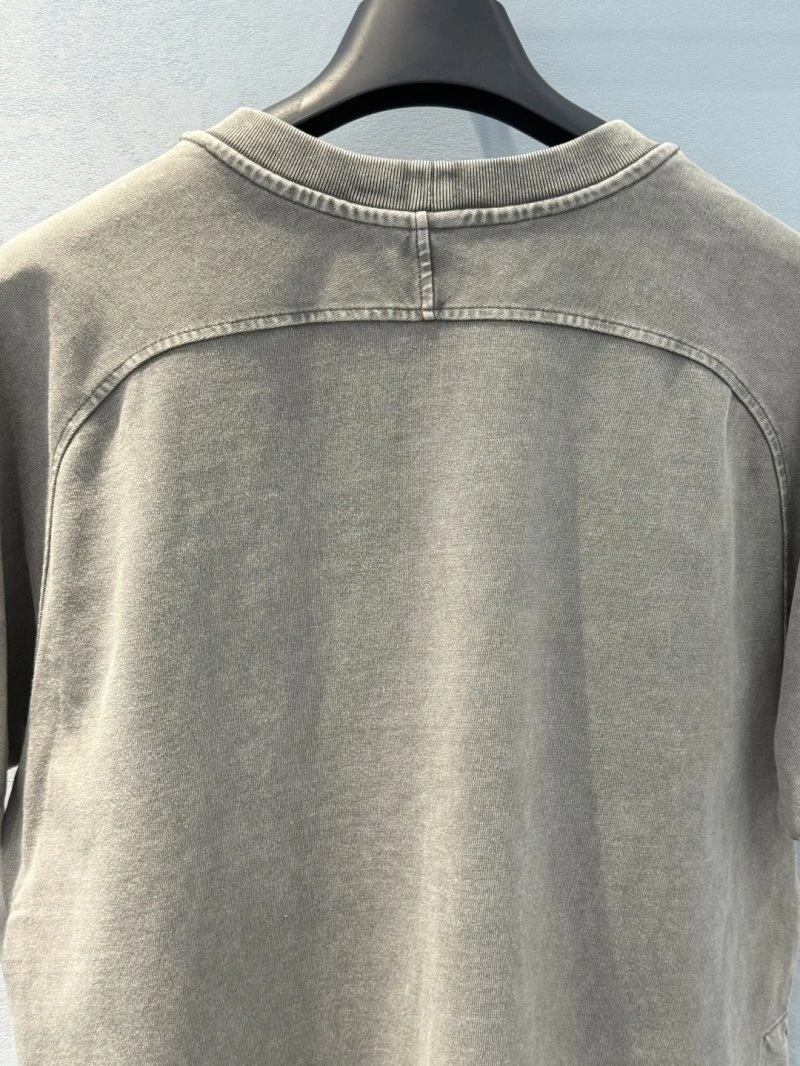 Bargain Unclassified Brand T-Shirts