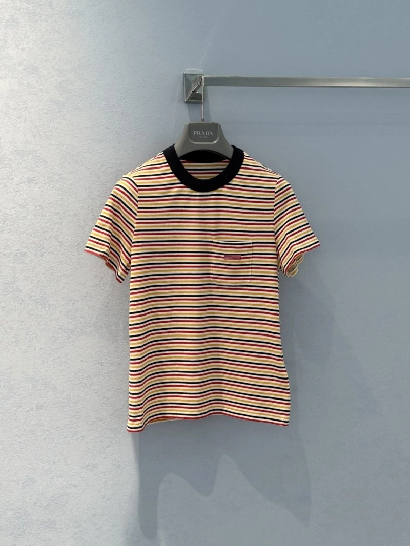 Unclassified Brand T-Shirts