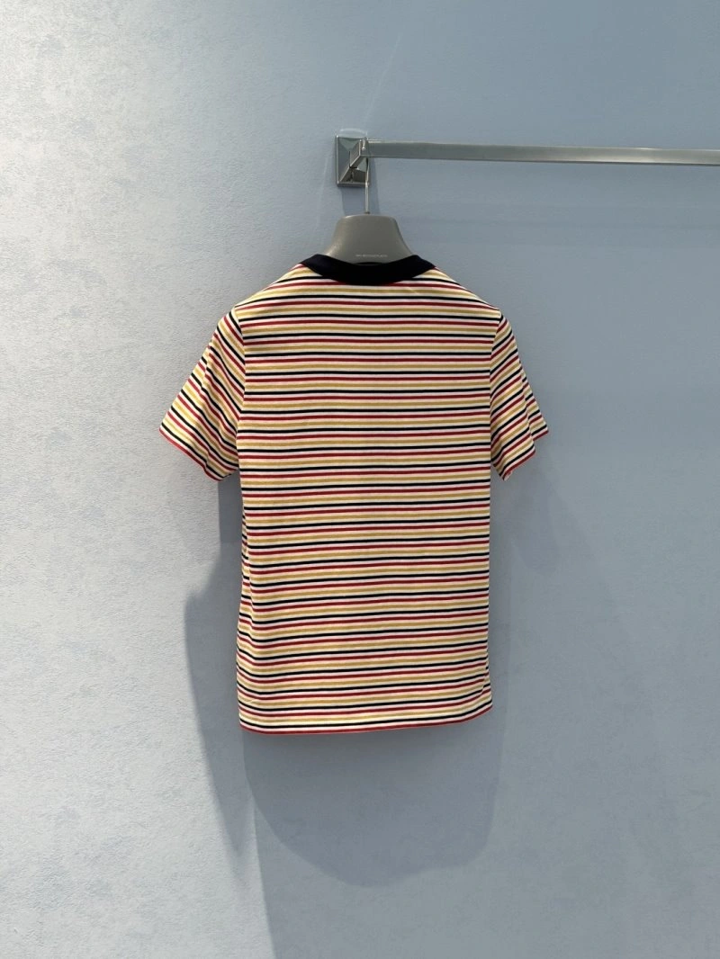 Original Unclassified Brand T-Shirts